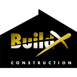 BuildX - Home